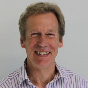 Alex Heslop - Architen Landrell