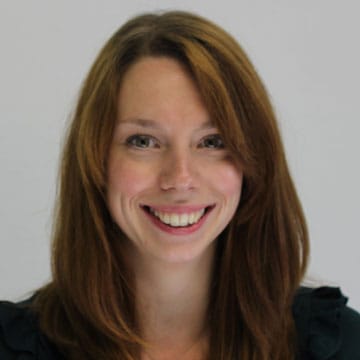 Amy Richardson, Author at Architen Landrell