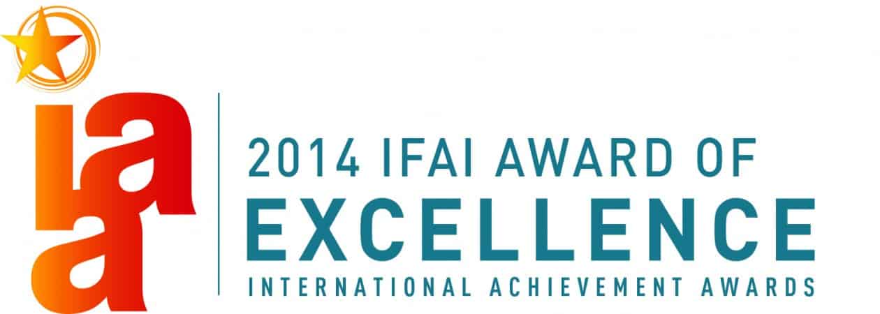 IAA14_Winners_Excellence_logo - Architen Landrell