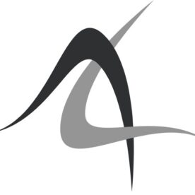 Famous examples of tensile structures | Architen Landrell