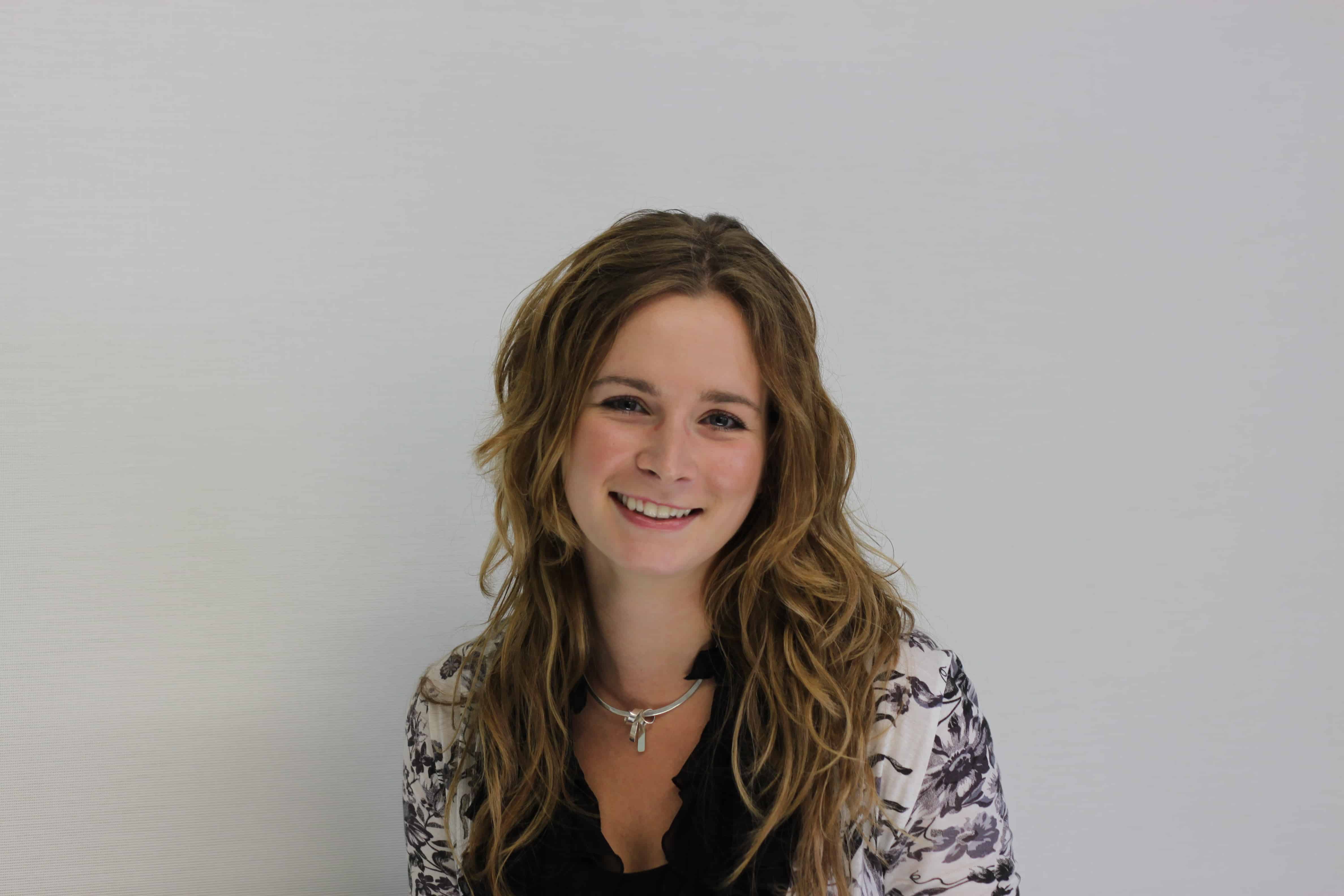 SMSTS Success for Architen Landrell Project Managers | Architen Landrell